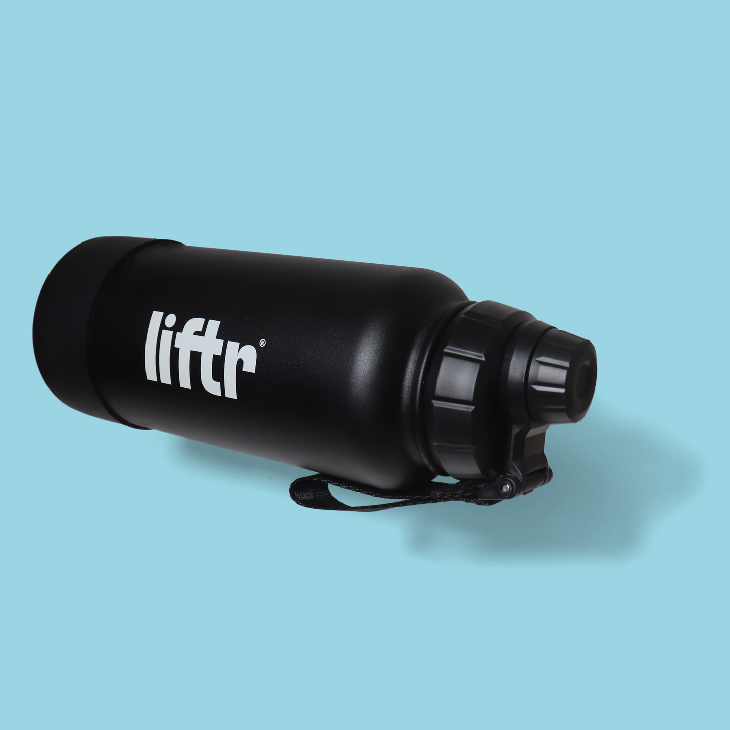 liftr – Liftr